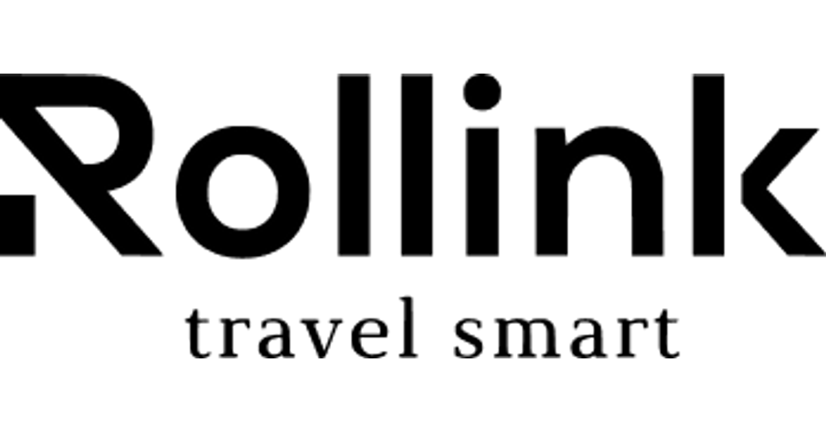 Rollink – Rollink HK